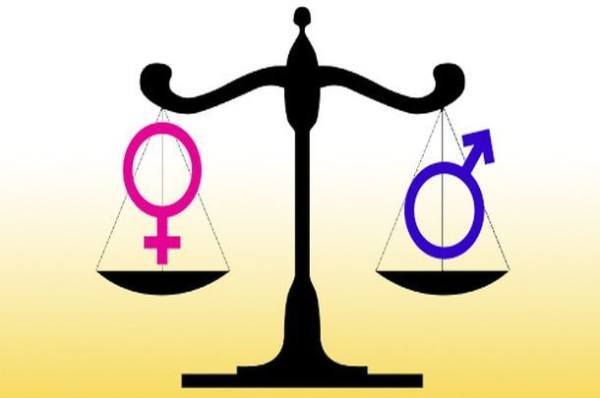 EQUIDAD.INSTITUTO on emaze