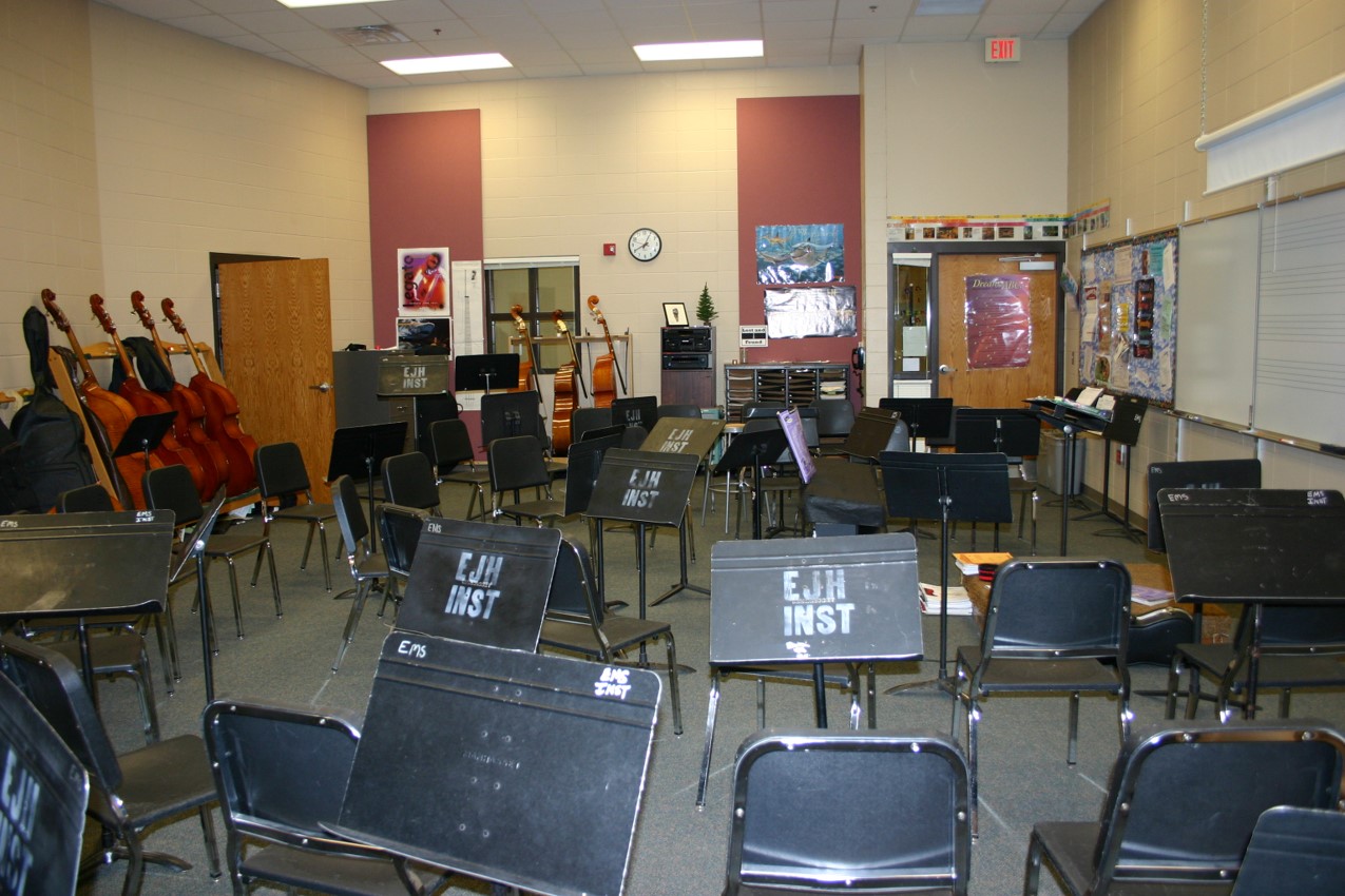 at emaze Presentation