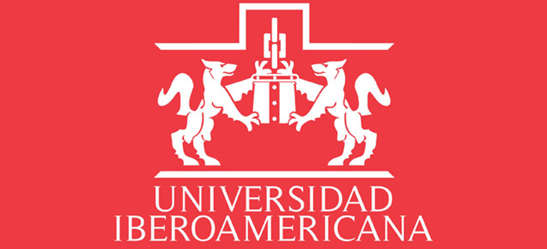 Universidades on emaze