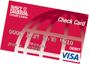 CuCard RA at emaze Presentation