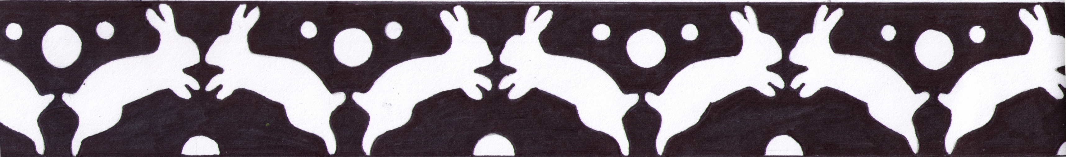 Tessellations on emaze