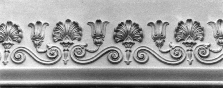 Tessellations on emaze