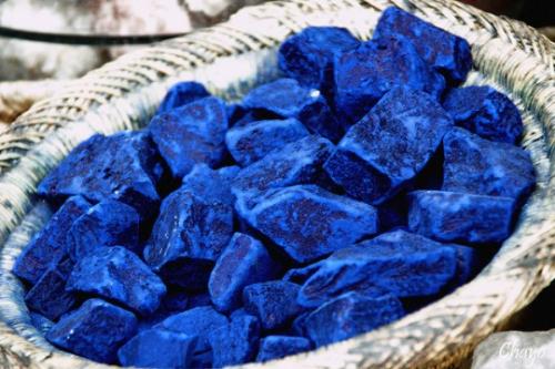 Los pipiles on emaze