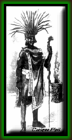 Los pipiles on emaze