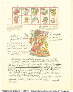 Los pipiles on emaze