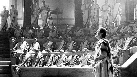 Sucesión testamentaria on emaze