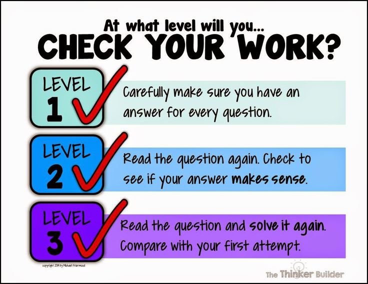 Classroom Rules on emaze