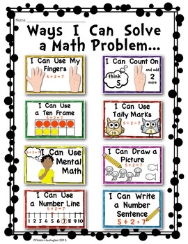 cgi: at emaze Presentation