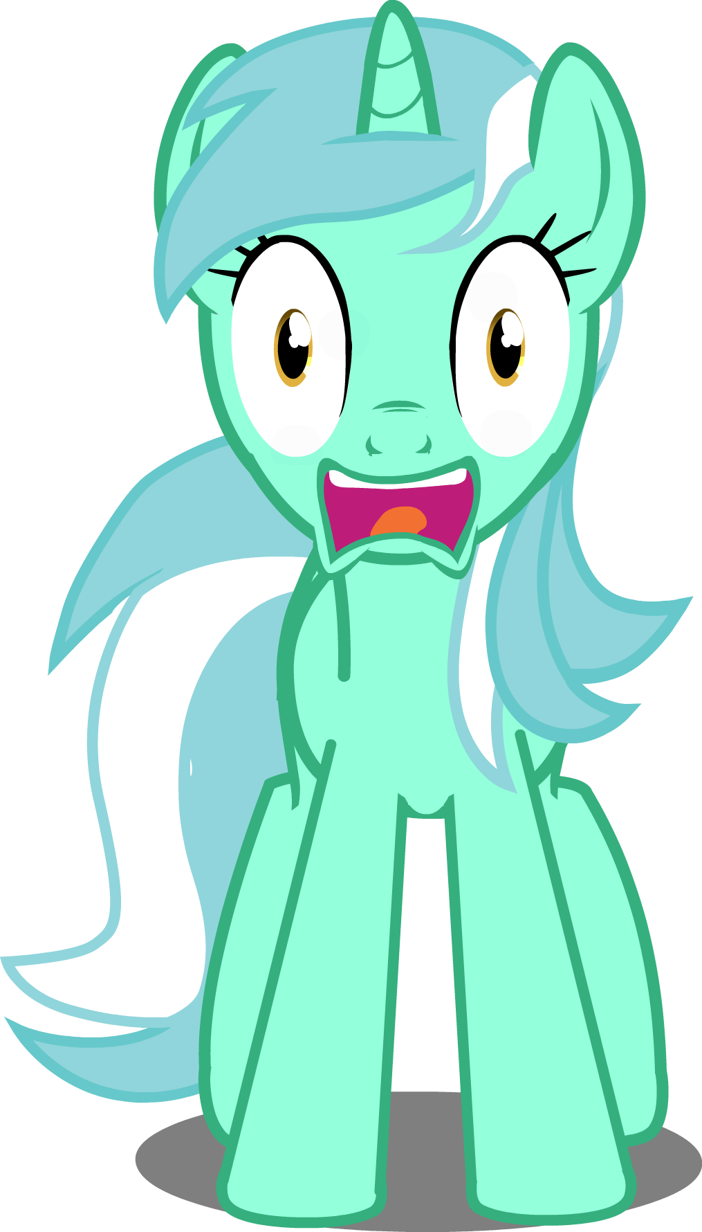 feliz Cumpleaños on emaze