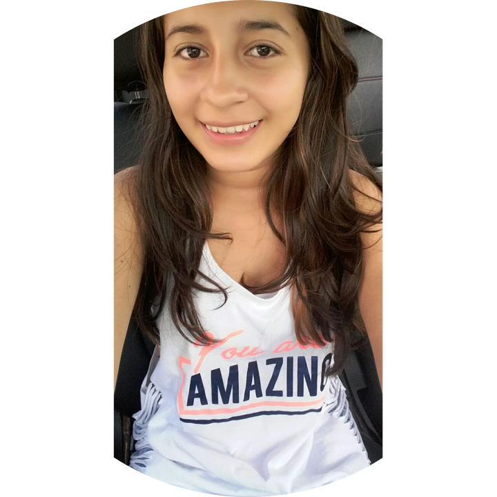 Limitless at emaze Presentation