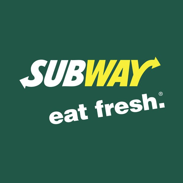 PROPAGANDA at emaze Presentation