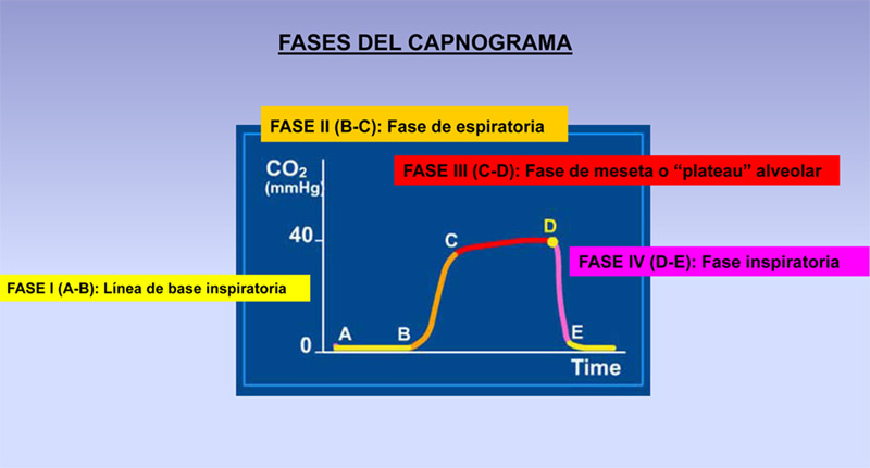 capnografo at emaze Presentation