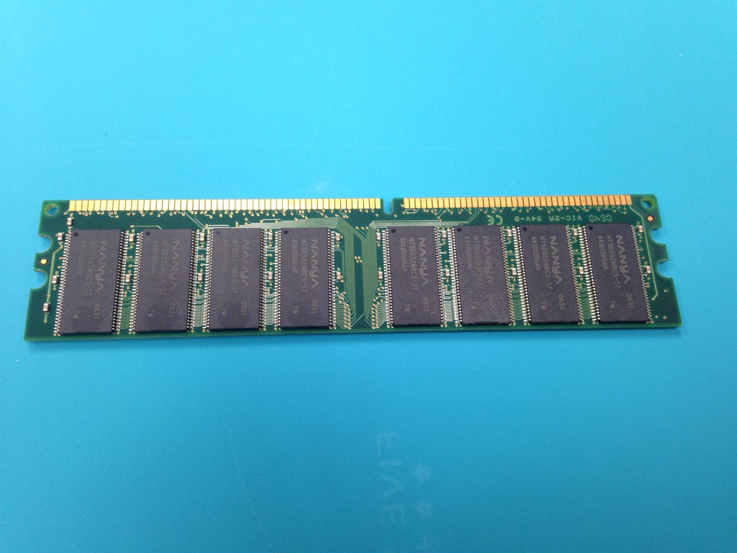 The Mystery of a Computer at emaze Presentation