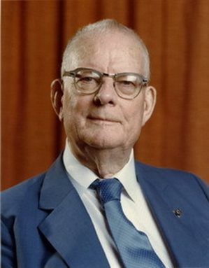 WILLIAM EDWARDS DEMING on emaze