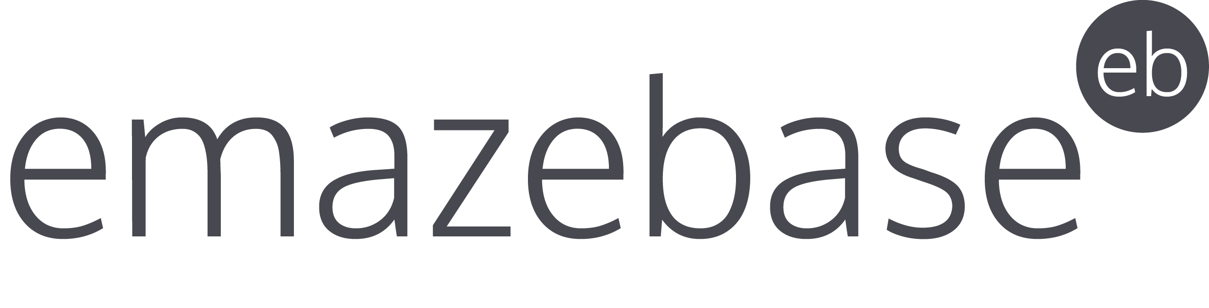 Raster Graphic Emaze template at emaze Presentation