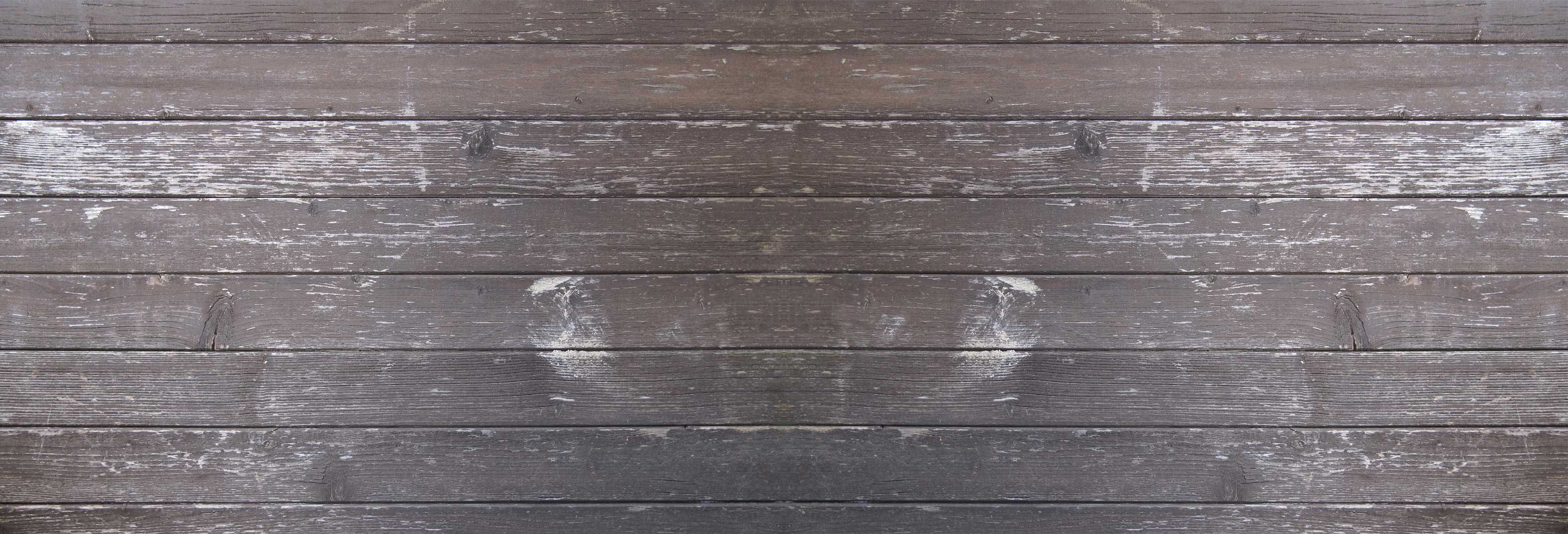 EL LADRON DEL RAYO on emaze