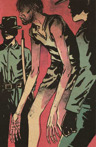 Presentation Name at emaze Presentation