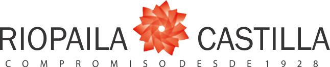 INGENIO RIO PAILA CASTILLA on emaze