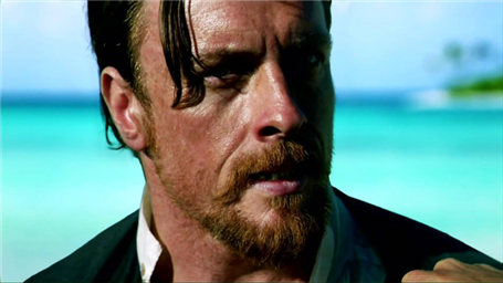 Blank at emaze Presentation