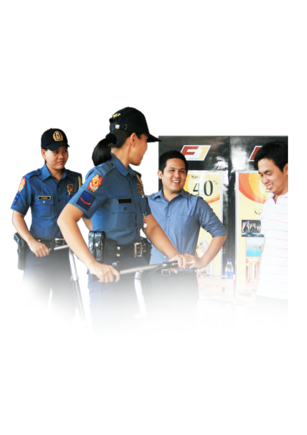 PNP PATROL PLAN 2030 Version Aklan PPO.pptx on emaze