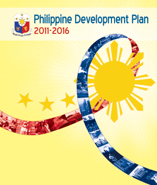 PNP PATROL PLAN 2030 Version Aklan PPO.pptx at emaze Presentation