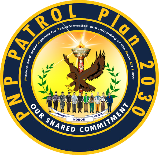 PNP PATROL PLAN 2030 Version Aklan PPO.pptx on emaze