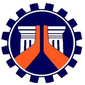 PNP PATROL PLAN 2030 Version Aklan PPO.pptx on emaze