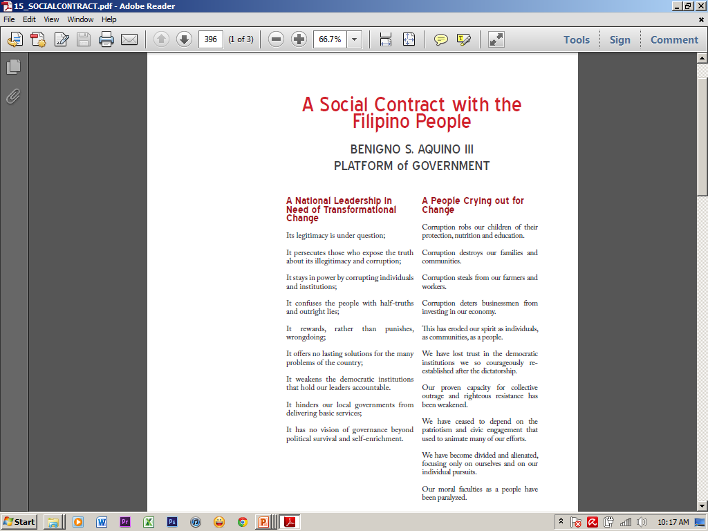 PNP PATROL PLAN 2030 Version Aklan PPO.pptx on emaze