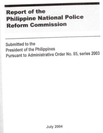 PNP PATROL PLAN 2030 Version Aklan PPO.pptx on emaze