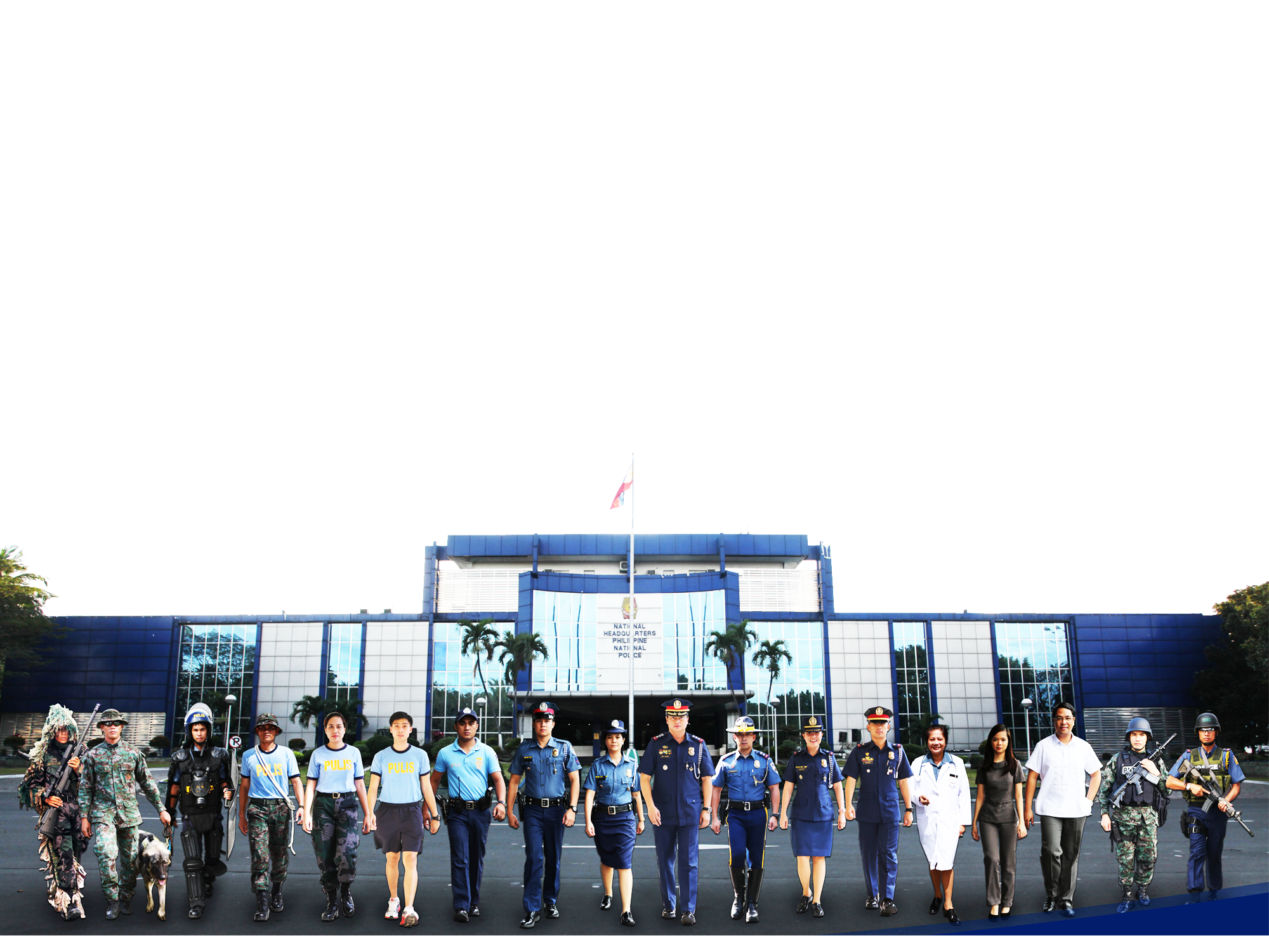 PNP PATROL PLAN 2030 Version Aklan PPO.pptx at emaze Presentation