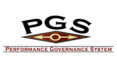 PNP PATROL PLAN 2030 Version Aklan PPO.pptx on emaze