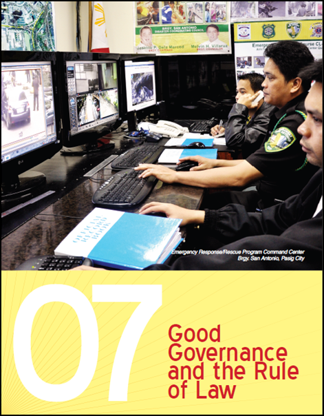 PNP PATROL PLAN 2030 Version Aklan PPO.pptx on emaze