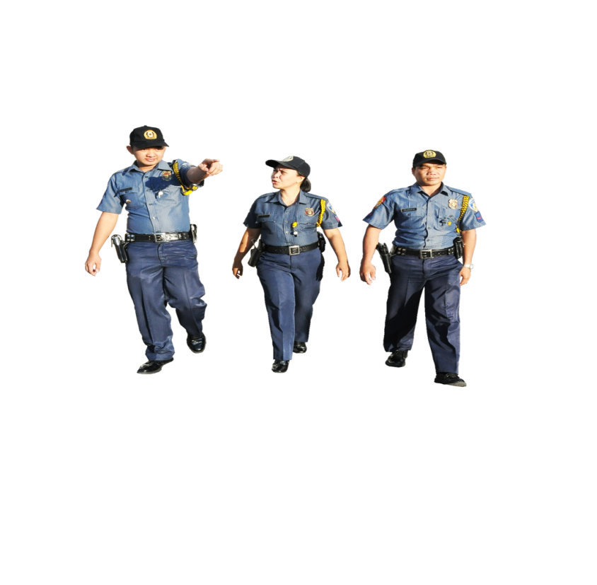 PNP PATROL PLAN 2030 Version Aklan PPO.pptx on emaze