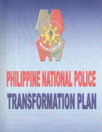 PNP PATROL PLAN 2030 Version Aklan PPO.pptx on emaze