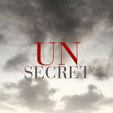 Un Secret on emaze