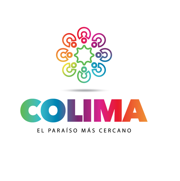 Presentation Name on emaze