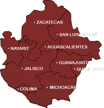 Presentation Name at emaze Presentation