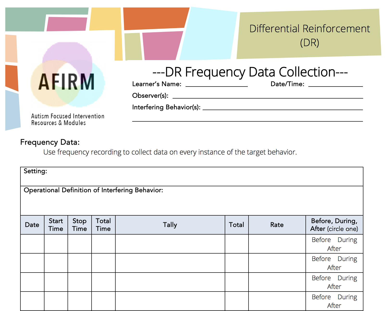 DRODRL at emaze Presentation