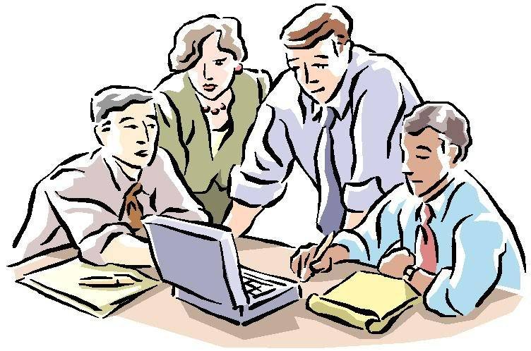 AMBIENTE LABORAL on emaze