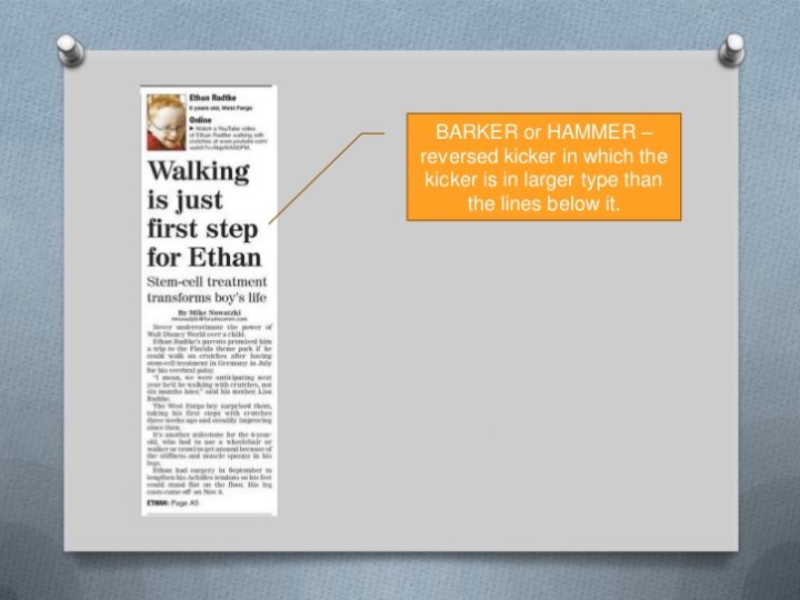 Untitled at emaze Presentation