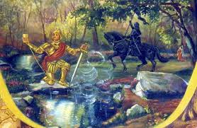 Presentation Name on emaze