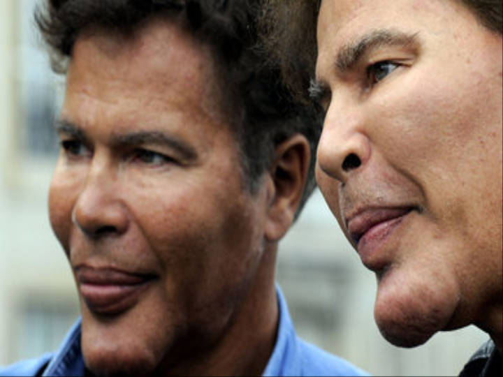 Untitled at emaze Presentation