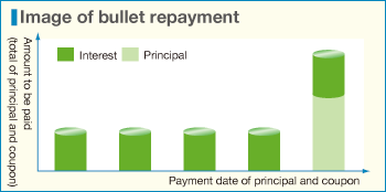 MEDIUM-TERM FINANCING at emaze Presentation