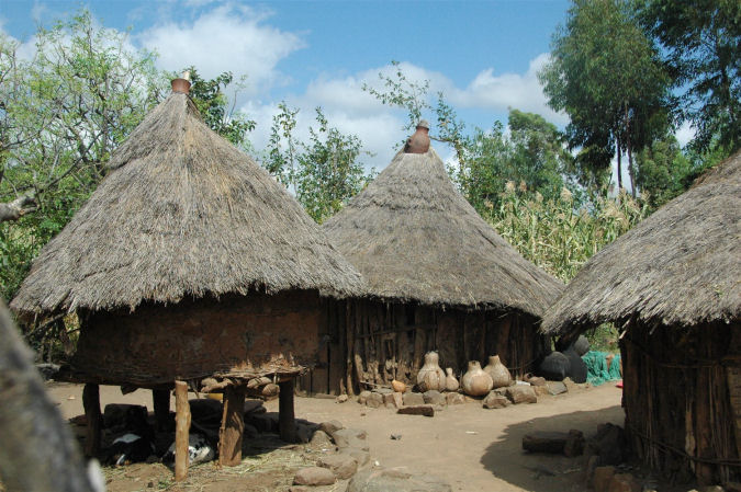 próba1 at emaze Presentation