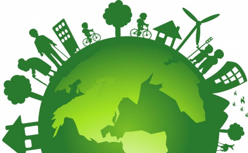 Macroambiente By Joce on emaze