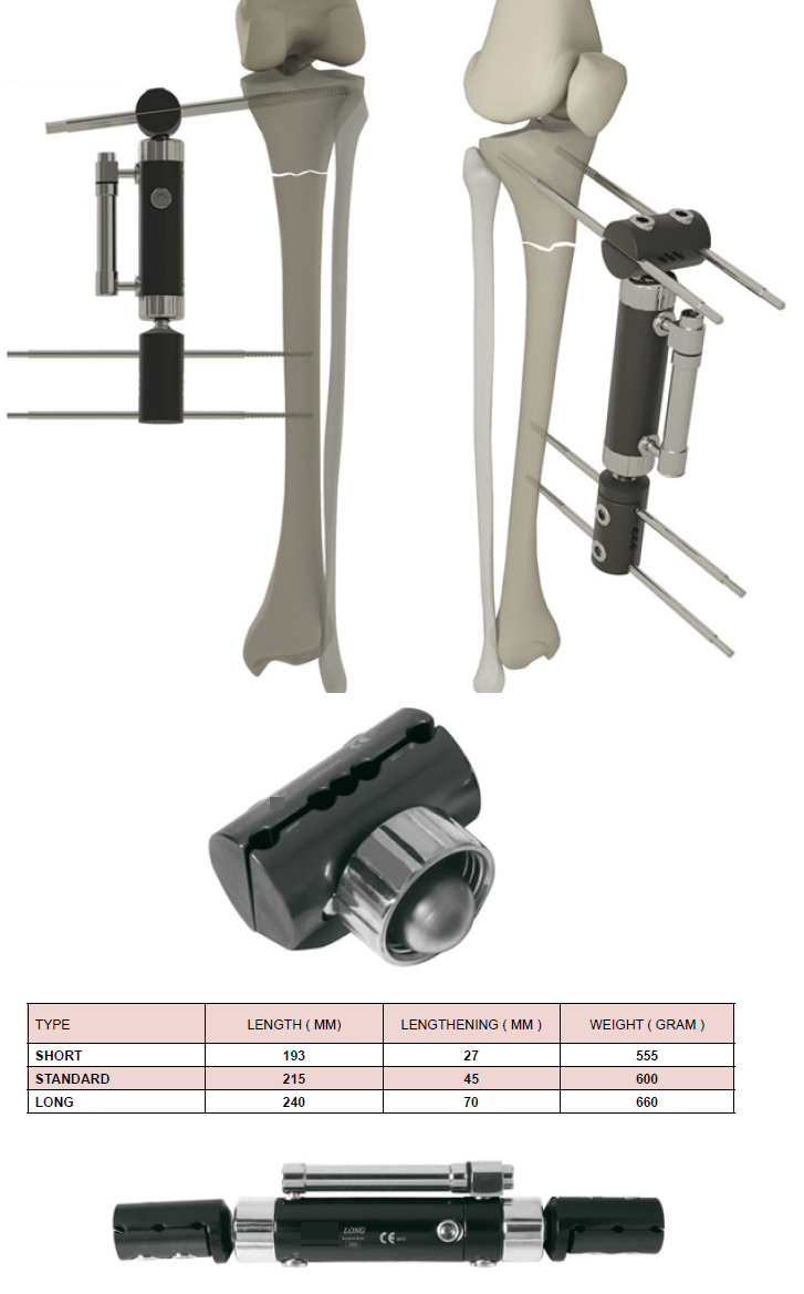 Catálogo Trauma copy1 on emaze