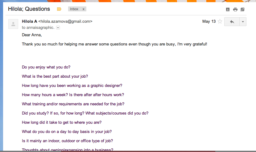 PLP Presentation by Hilola at emaze Presentation