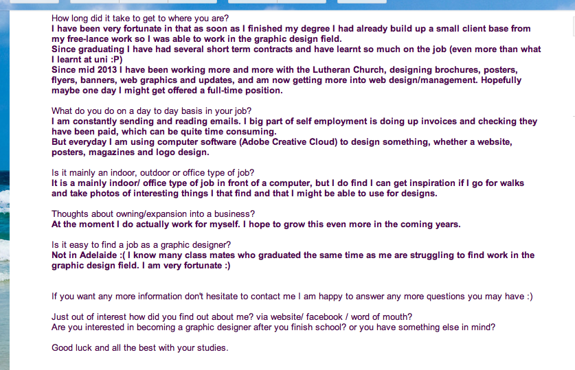 PLP Presentation by Hilola at emaze Presentation