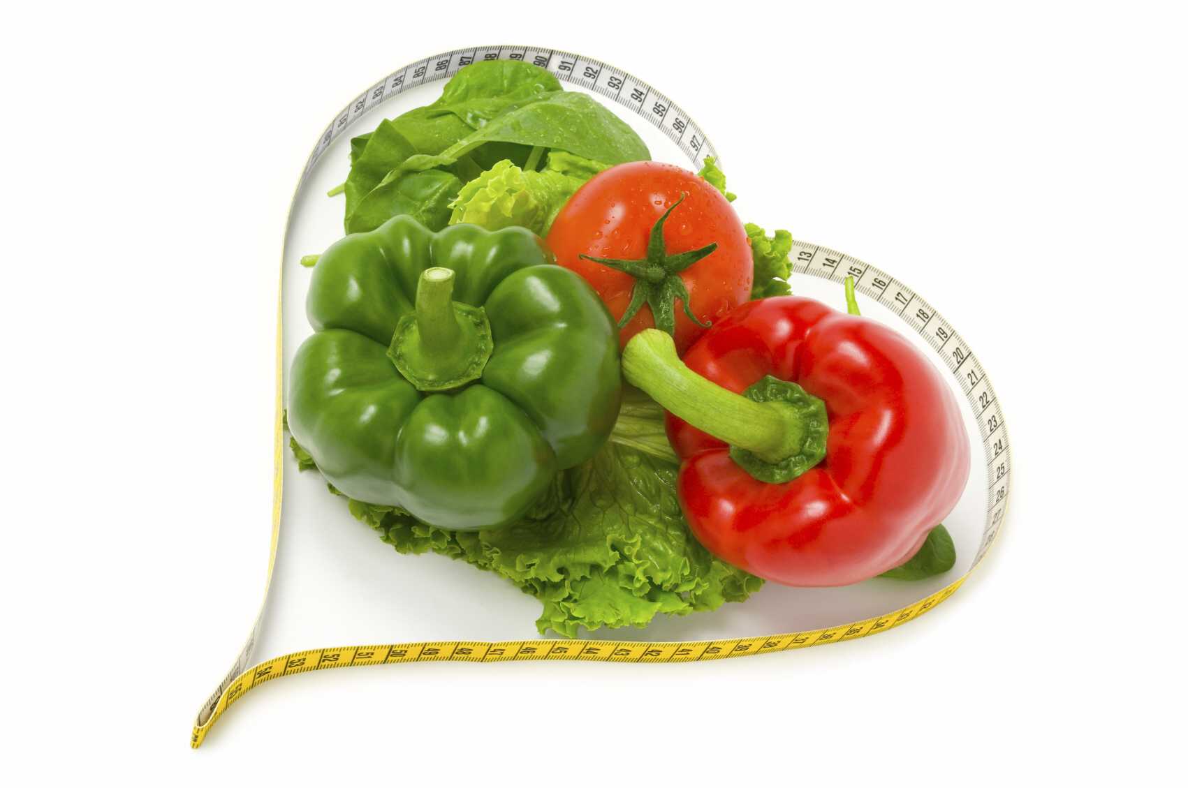 Dietetics Programs at emaze Presentation