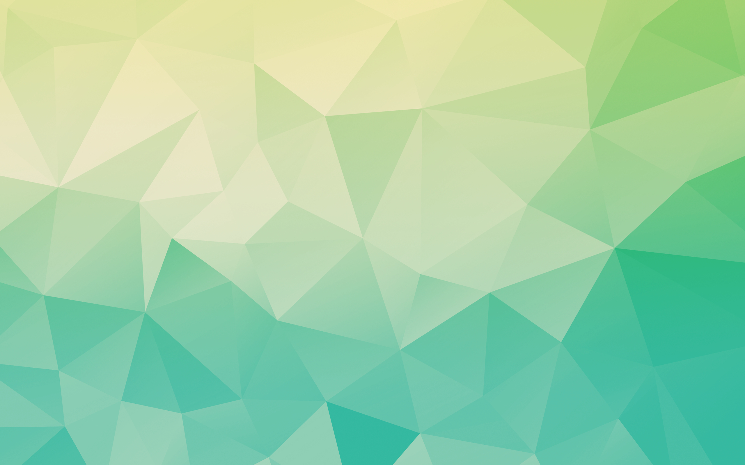 city day spa at emaze Presentation